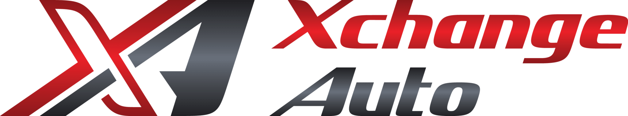 Xchange Auto – Global Experts in Wholesale Vehicle Exports